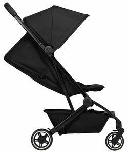 Joolz Aer+ Lightweight Compact Stroller – Buttercup